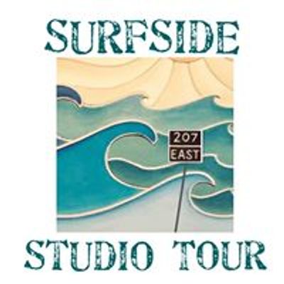 Discover Surfside Studio Tour Events | Tickets & Details | AllEvents