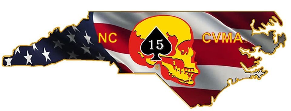 2023 North Carolina State Meeting (Sanctioned), 1306 Country Club Rd ...