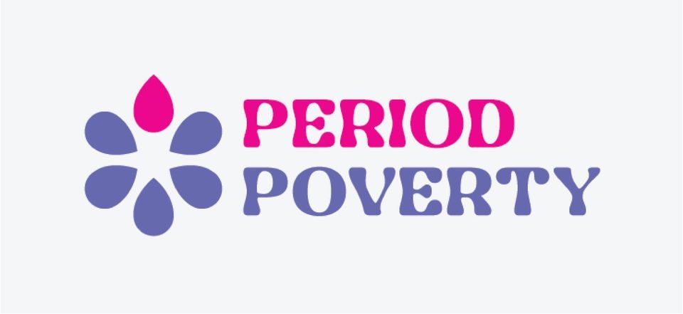 Pure Pad Distribution Drive , Marie Wilkinson Food Pantry, Aurora, 26 ...