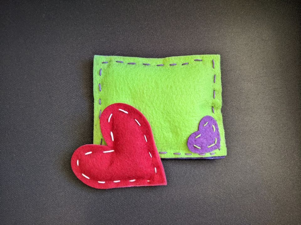 Pocket Hand Warmers, Quartz Hill Library, February 6 2024 | AllEvents.in