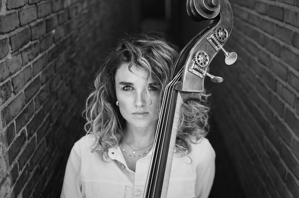 Nathalie Schaap Trio, Slot Zeist, 12 March 2023 | AllEvents.in