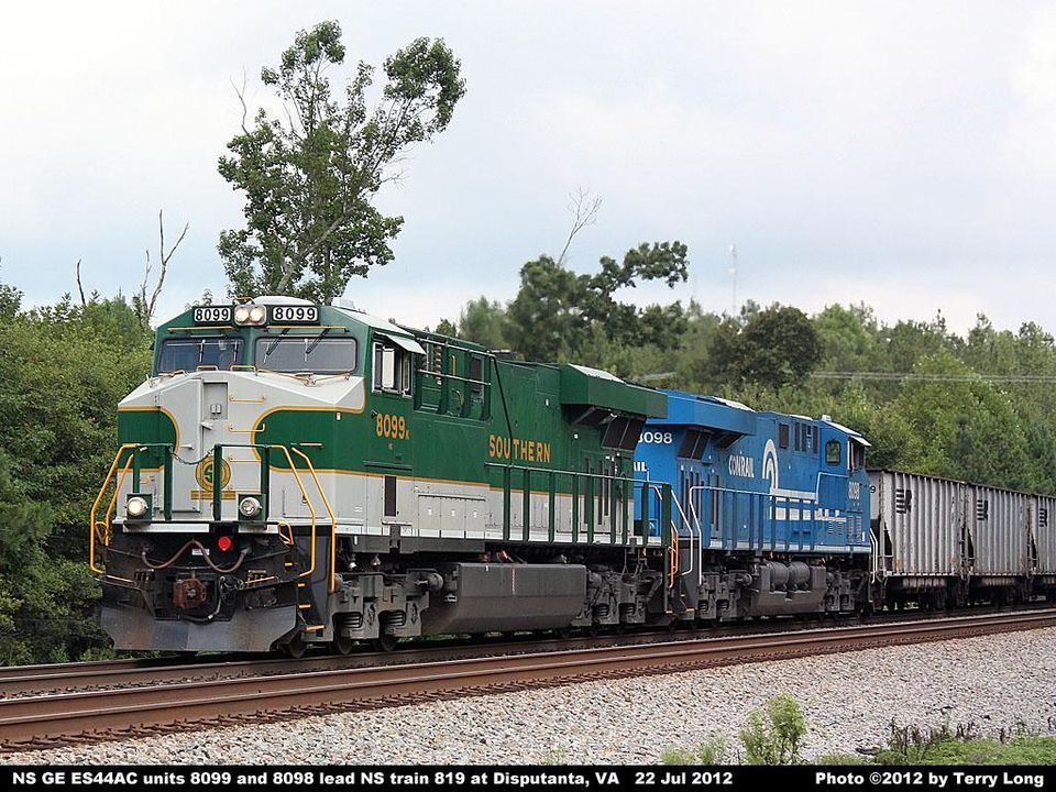 Bearwood March Meeting, Bearwood Community Centre, Bournemouth, March 9 2024 | AllEvents.in