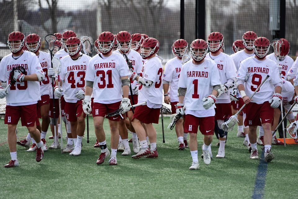 HLX vs. Providence , Jordan Field, Brighton, February 17 2024 ...
