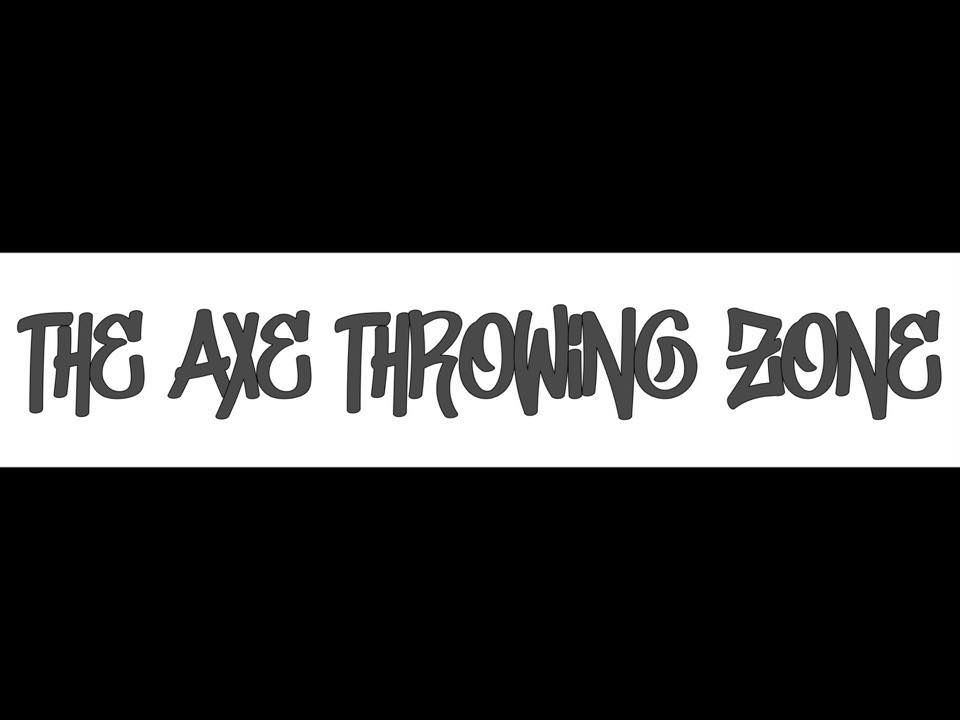 Veterans Day Marathon Leagues, The Axe Throwing Zone, Pulaski, 11 ...