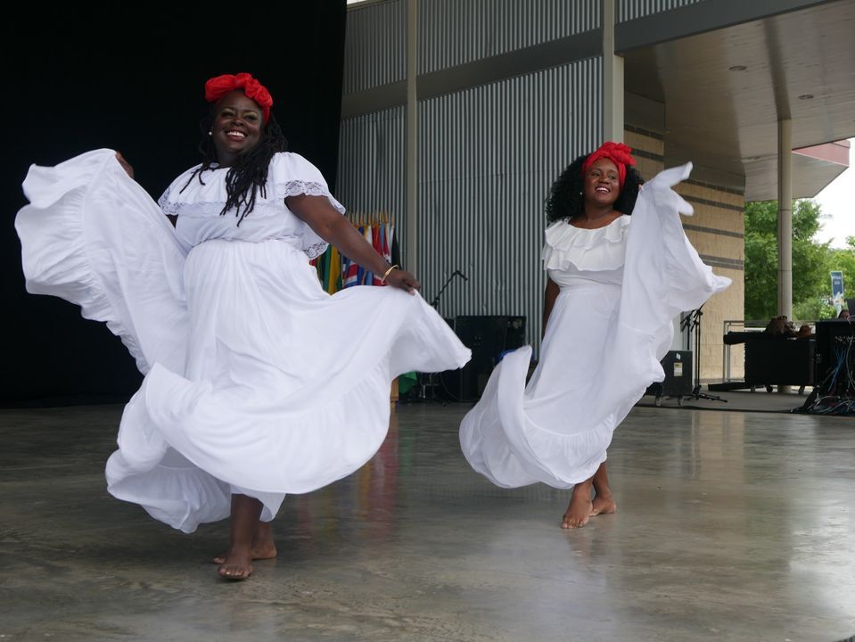2023 Local Colors Festival, Elmwood Park, Roanoke, 20 May 2023 | AllEvents