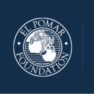 El Pomar ELD Year-End-Celebration , Penrose House Conference Center ...