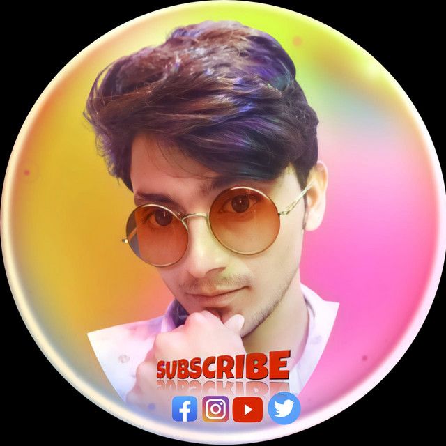Aslam Singer Deadwal Concert, Tour Dates & Tickets 2026
