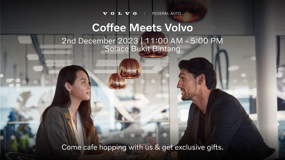 Cafe Hopping at Solace Bukit Bintang , Solace Bukit Bintang, Kuala ...