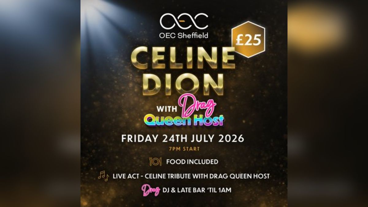 Divas of the Decades, City Winery - Atlanta, 26 May 2026 | AllEvents