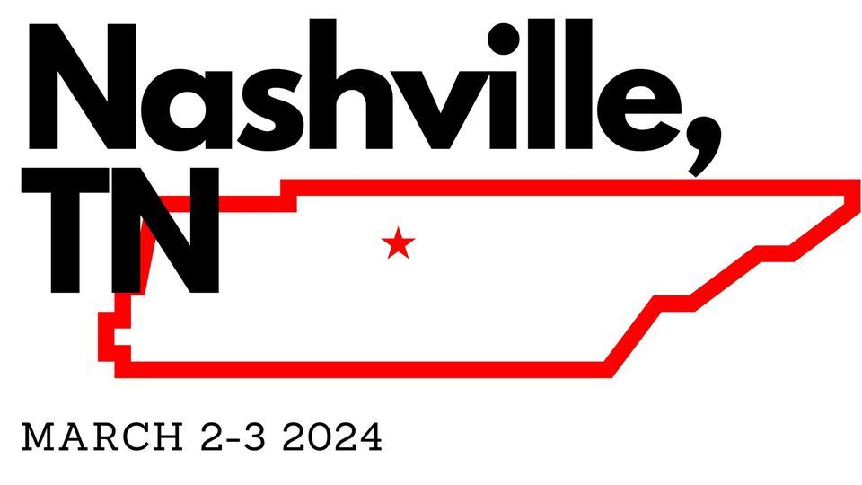 Problem Solving Seminar for dogs and their owners/TN, Rockvale, March 2 ...