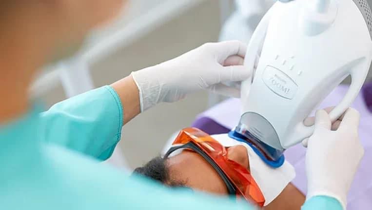 Invisalign Open Day, 27a Penlline Road, Cardiff, 18 April 2024 ...