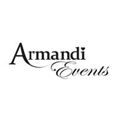 Armandi Events - Events | AllEvents