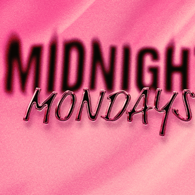 Midnight Mondays at Fortune Sound, Fortune Sound Club, Vancouver ...