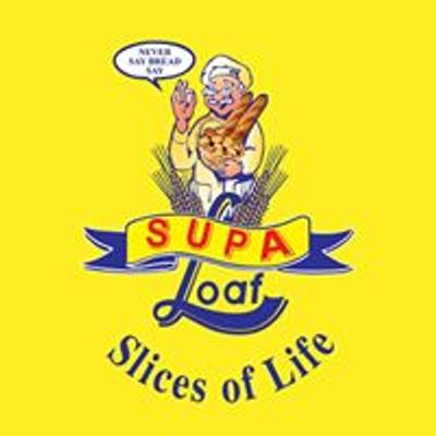 Discover Supa Loaf Events | Tickets & Details | AllEvents