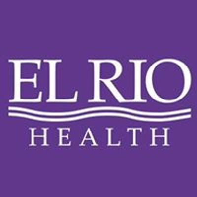 Discover El Rio Community Health Center Events | Tickets & Details ...