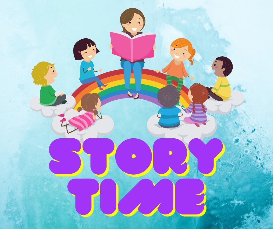 A Litter Story, Fauquier County Environmental Services, Warrenton, 25 ...