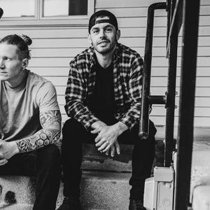 Live Music with The Jeremy Poland Band, Circle Inn Bar - North Mankato ...