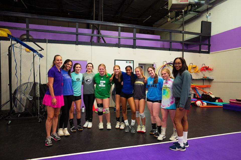 Tacky Christmas Queen of the Court, Lawson State Community College ...