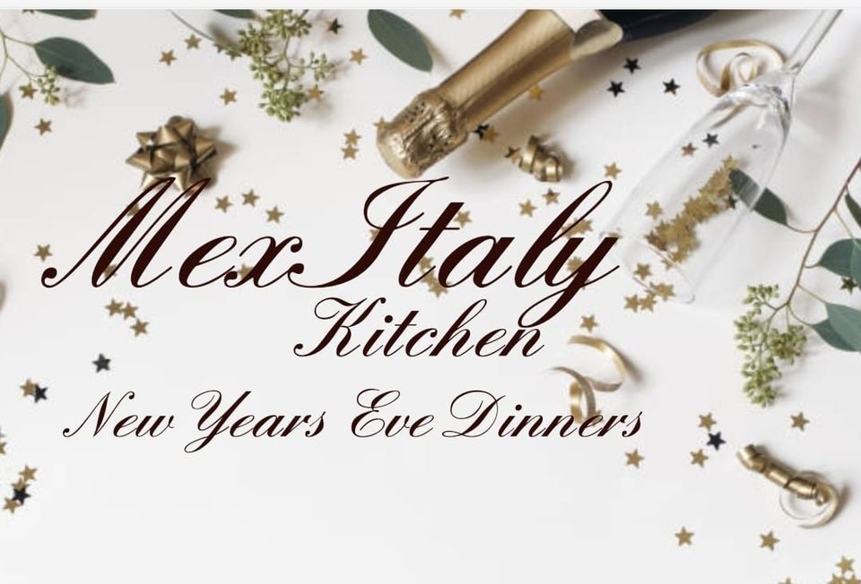 New Years Eve dinner pick up, 588 Boston Post Rd, Guilford, CT 06437 ...