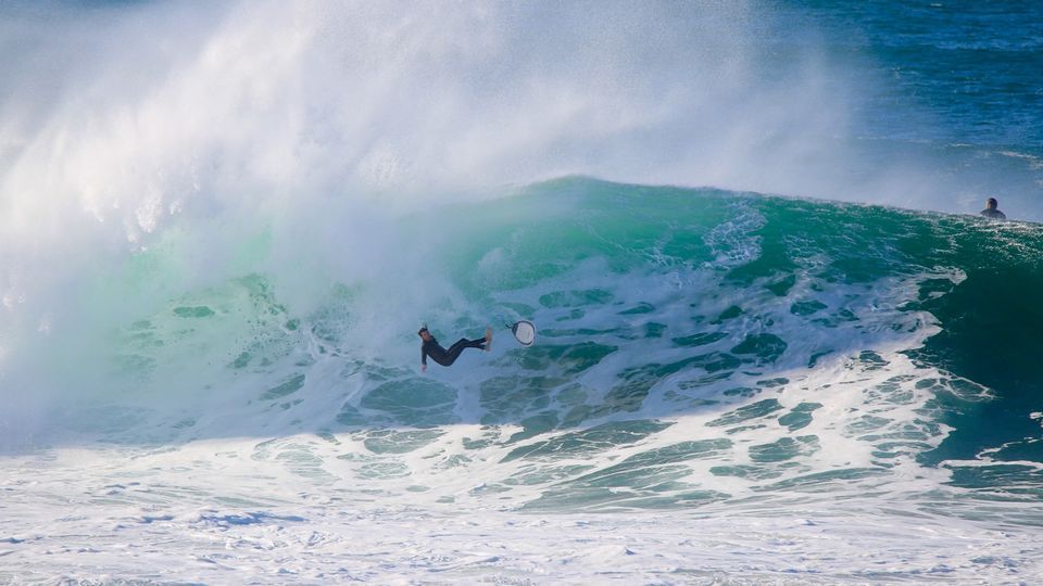Surf Survival - Newcastle, NSW, Charlestown Swimming Pool, Warners Bay ...