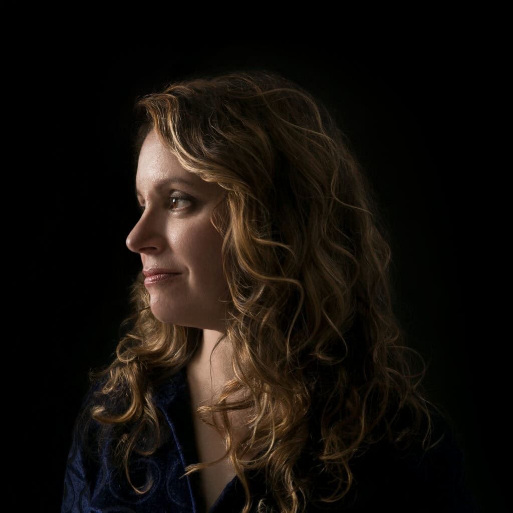 Dar Williams at Musical Instrument Museum - MIM Music Theater, Musical ...