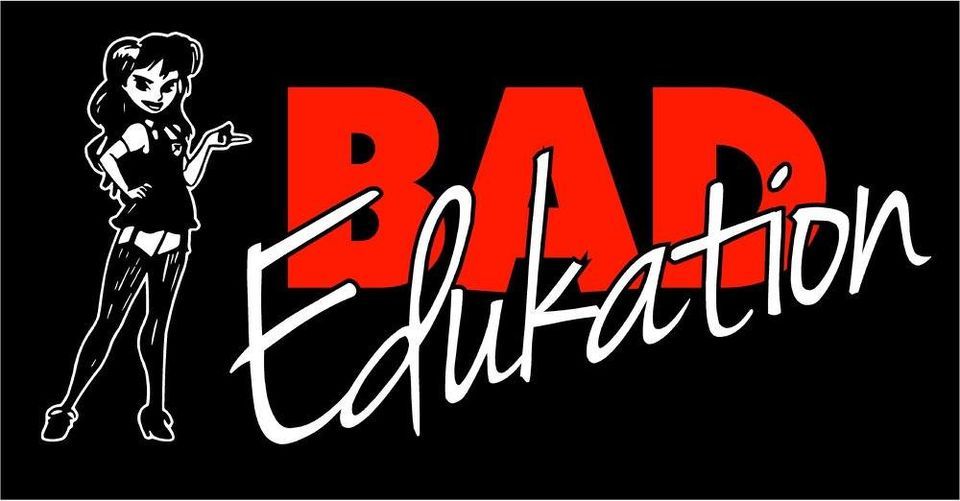 Great Lyde, Yeovil, The Great Lyde, Yeovil, 9 December 2023 | AllEvents.in