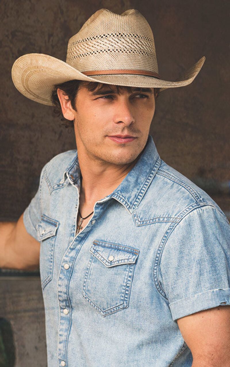 Randall King, Joe's Bar On Weed St., Chicago, 7 November 2024 ...