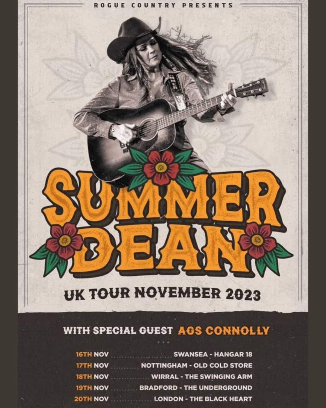 Sun Kil Moon, 3TEN Austin City Limits Live, 31 May 2024 | AllEvents