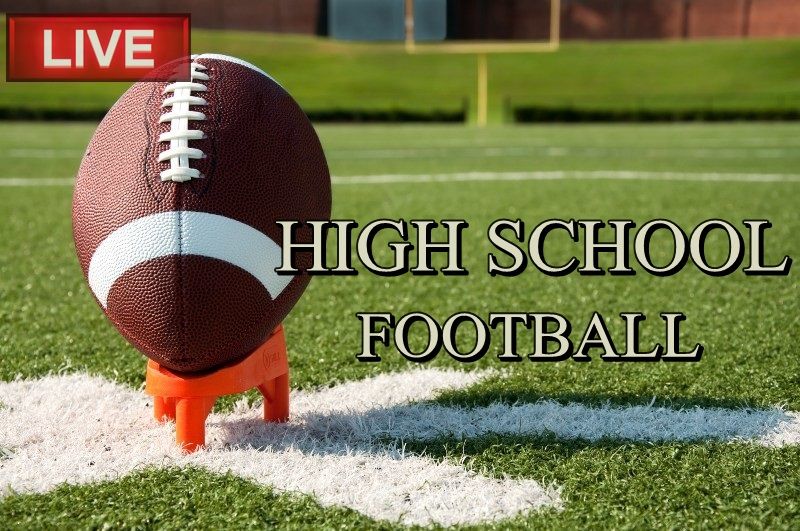 Benavides vs Runge ([Football] High-School), Benavides High School, 6 ...