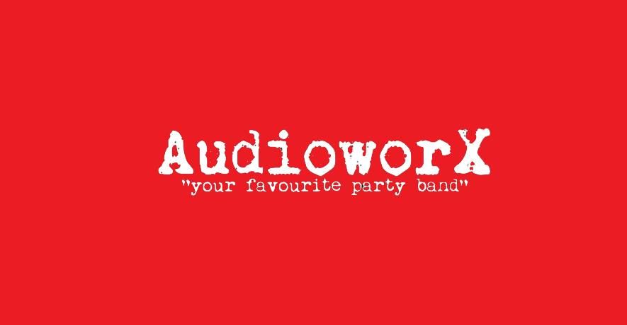 AudioworX Live at JERSEYS Bar and Grill. 1450 Headon Rd, Burlington, ON ...