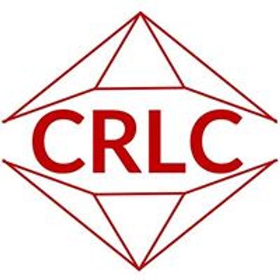 CRLC Rock & Mineral Show - Kids Events | AllEvents
