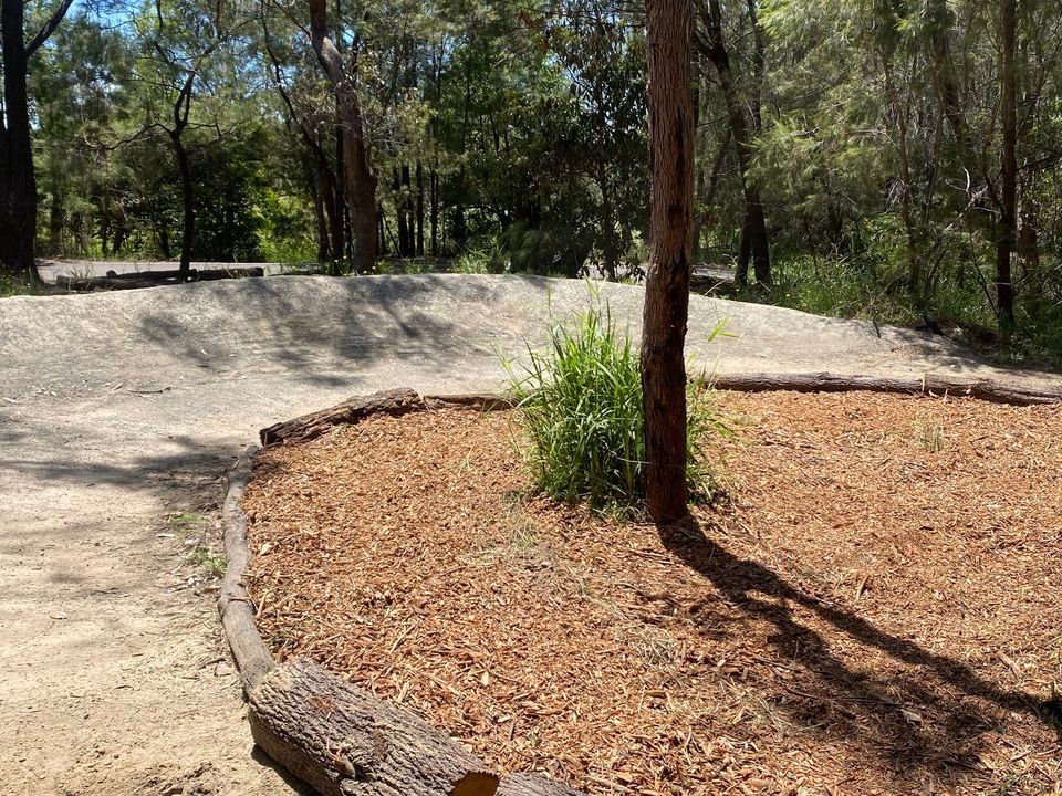 Short track , MTB and CX planning meeting, Sutherland Bike Track, 15 ...