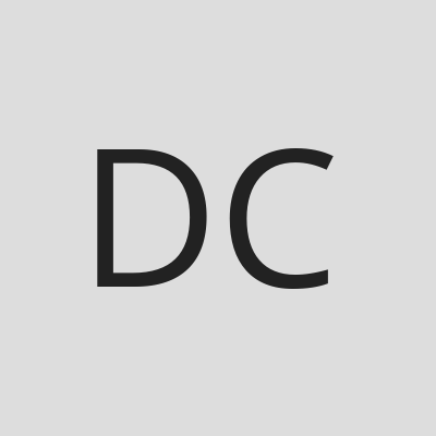 Discover Dear Community Events | Tickets & Details | AllEvents