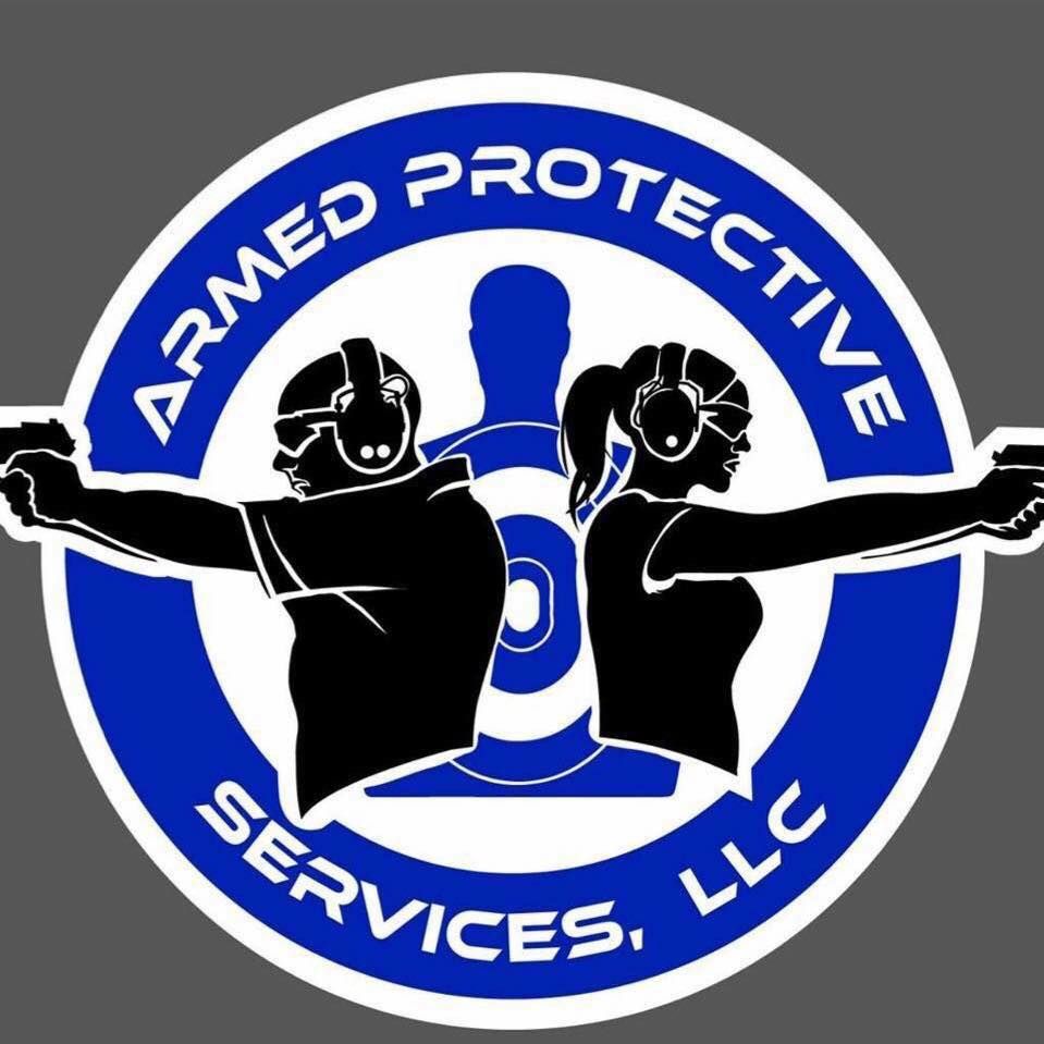 NRA Basic Pistol / Illinois CCW, Rochester Masonic Center, 27 January ...
