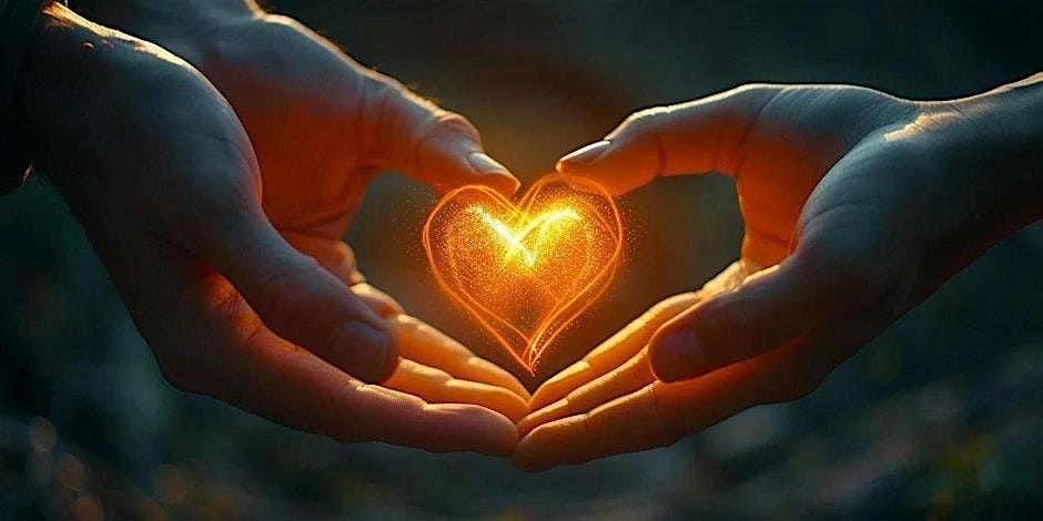 Suicide Bereavement Support Morning for people who have lost a child ...