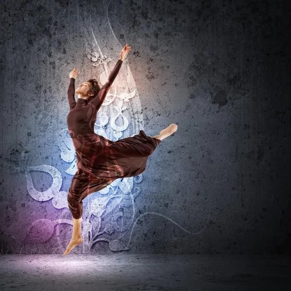 Ecstatic Dance SRQ Jam, Soul Studios Dance, Sarasota, 30 April 2023 ...