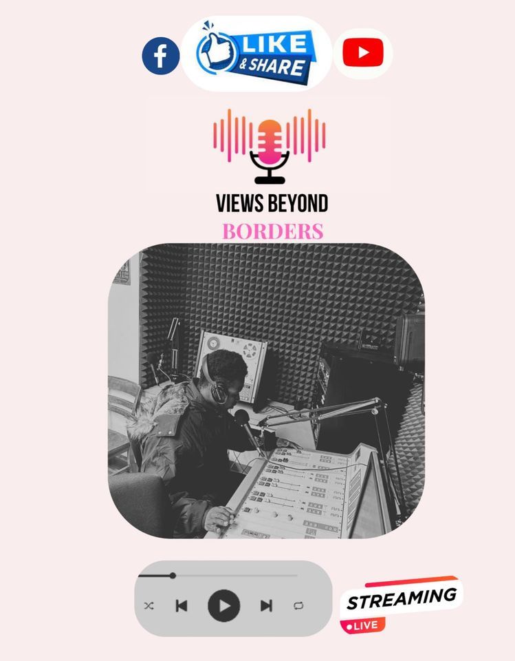 Study Abroad Conference , Dworwulu, Accra, December 20 2023 | AllEvents.in