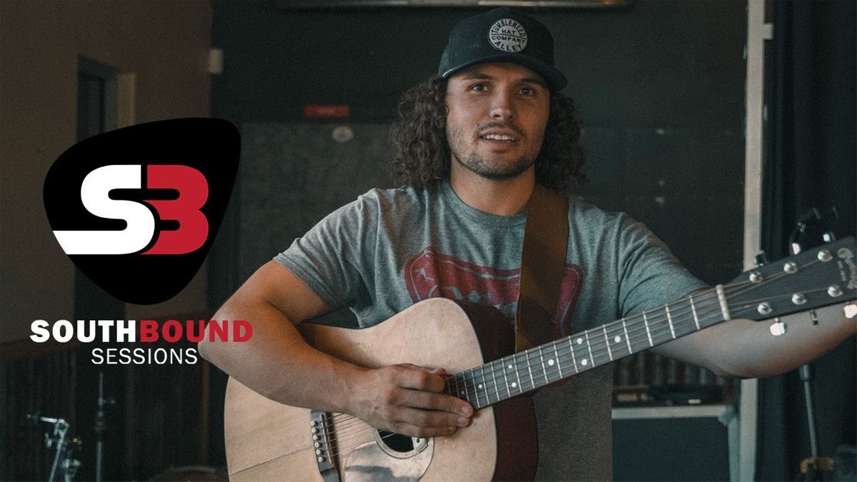 Josh Meloy, John T. Floore Country Store, Helotes | AllEvents