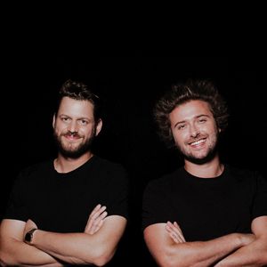 Joyhauser, Morse X Code in Fort Lauderdale, Kemistry, Fort Lauderdale, 28 February 2025 | AllEvents