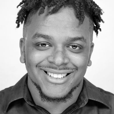 Discover Desmond Young Events | Tickets & Details | AllEvents