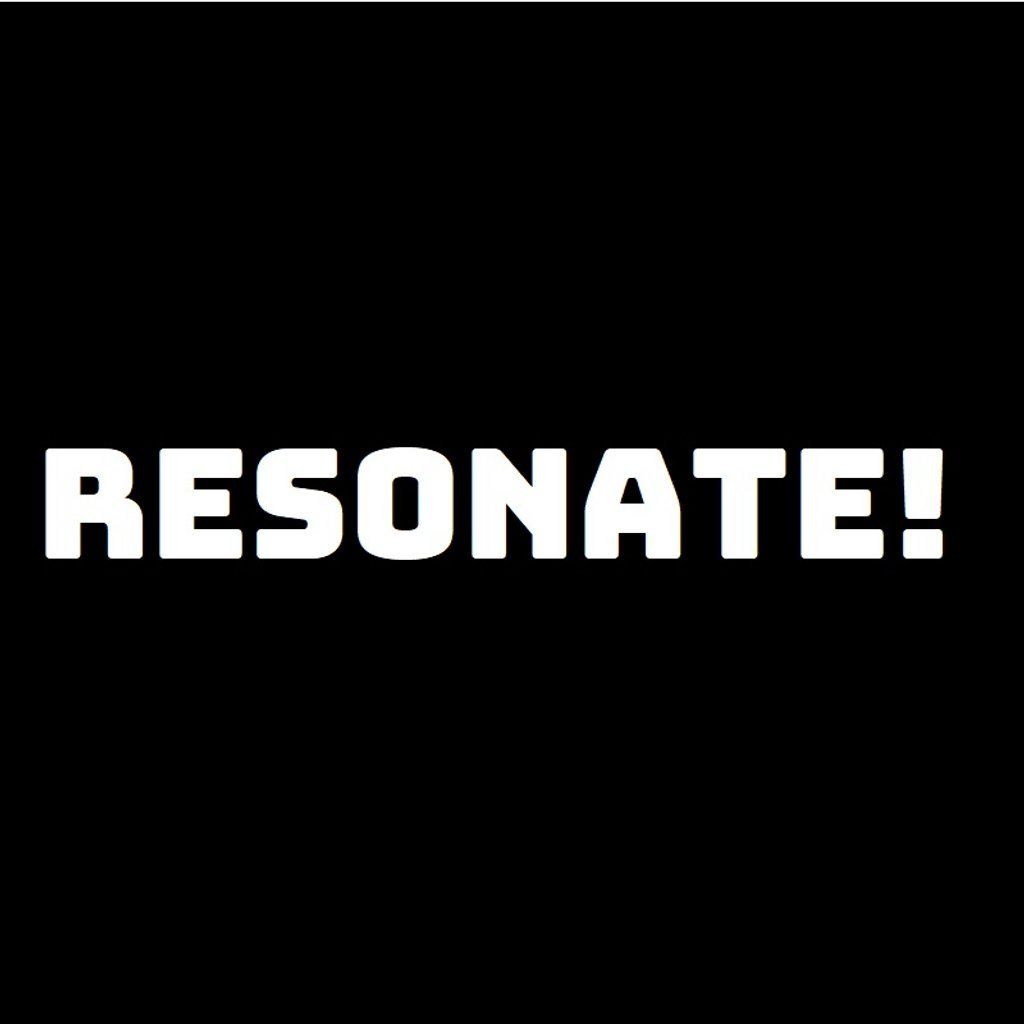 Resonate Presents Unpolished People, Edison Bar Basement, 261 Monton ...