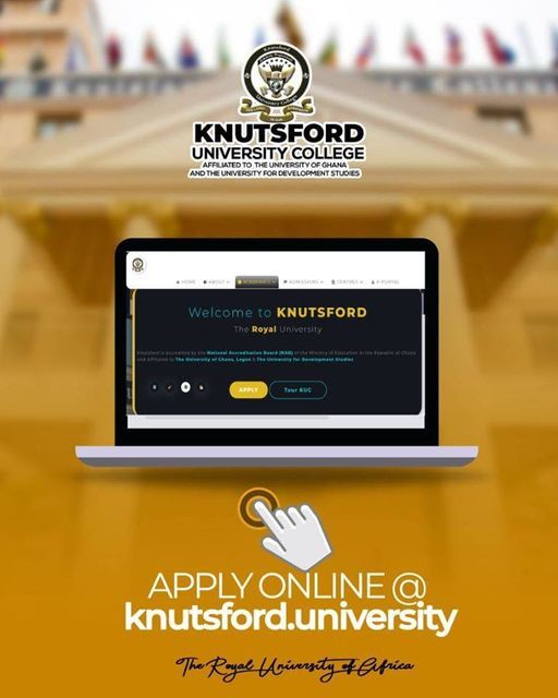 How To Apply As A Mature Student Knutsford University College how-to-apply-as-a-mature-student-knutsford-university-college