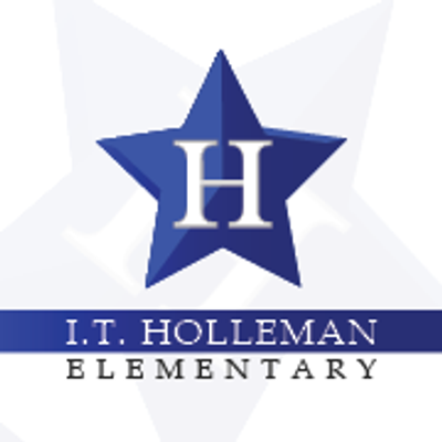 Discover I.T. Holleman Elementary School Events | Tickets & Details ...