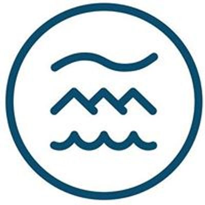 Discover JAARS, Inc. Events | Tickets & Details | AllEvents