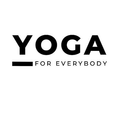 Discover Yoga for Everybody Events | Tickets & Details | AllEvents