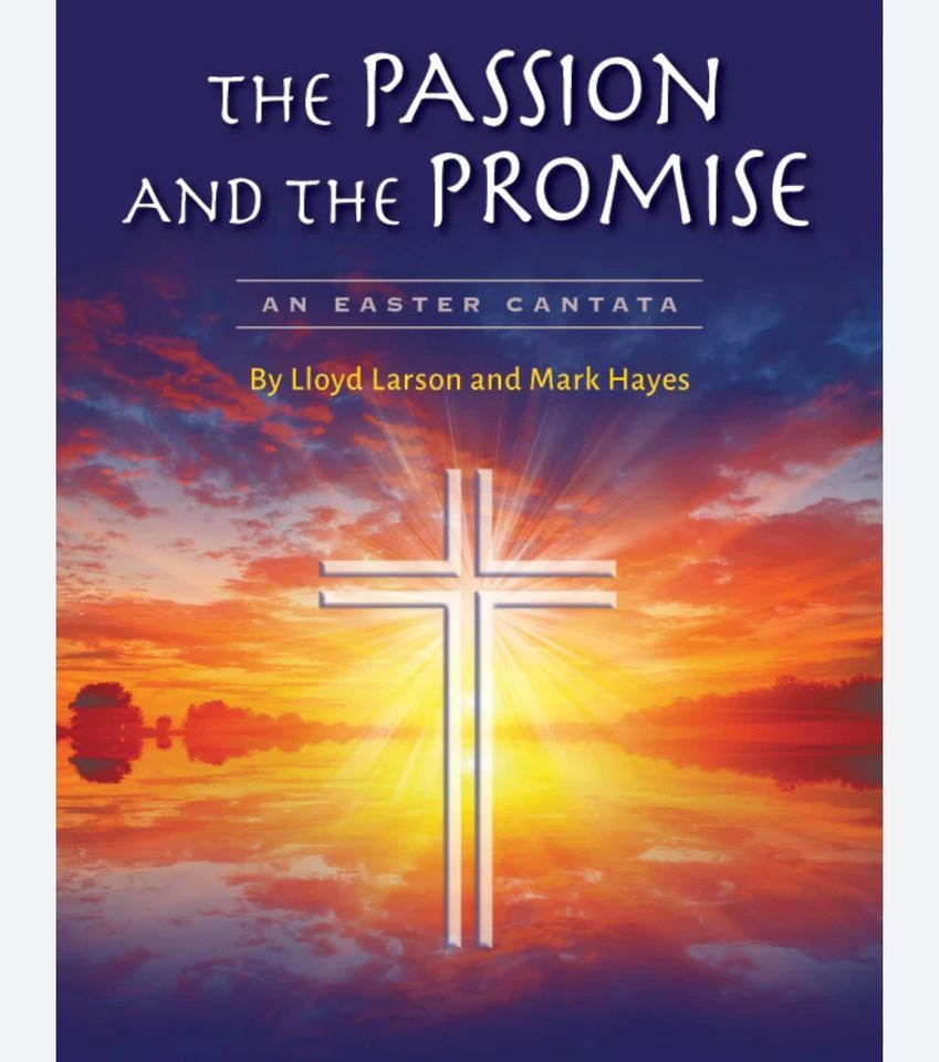Palm Sunday Worship Service, 3575 East Valley Parkway, Escondido, CA ... Palm Sunday Worship Service, 3575 East Valley Parkway, Escondido, CA ...
