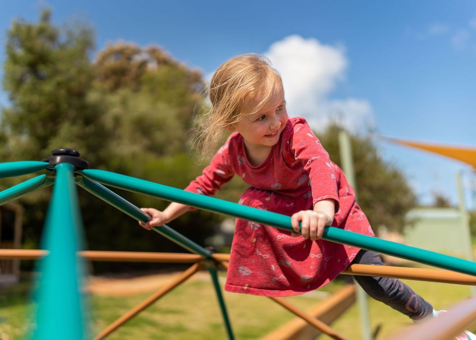 After school Club @ Pirate Ship Playround , Pirate ship Playground ...