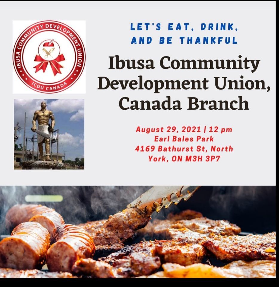 ICDU CANADA BRANCH cultural day, Viceroy Banquet Hall, Vaughan, 30 July