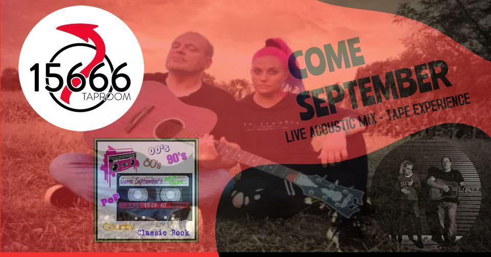 Live @ Helltown Taproom Mt Pleasant , Helltown Taproom Mt. Pleasant ...