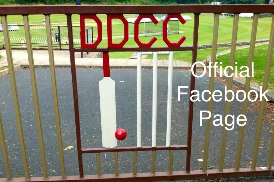 Get ready weekend , Denby Dale Cricket Club, March 23 to March 24 ...